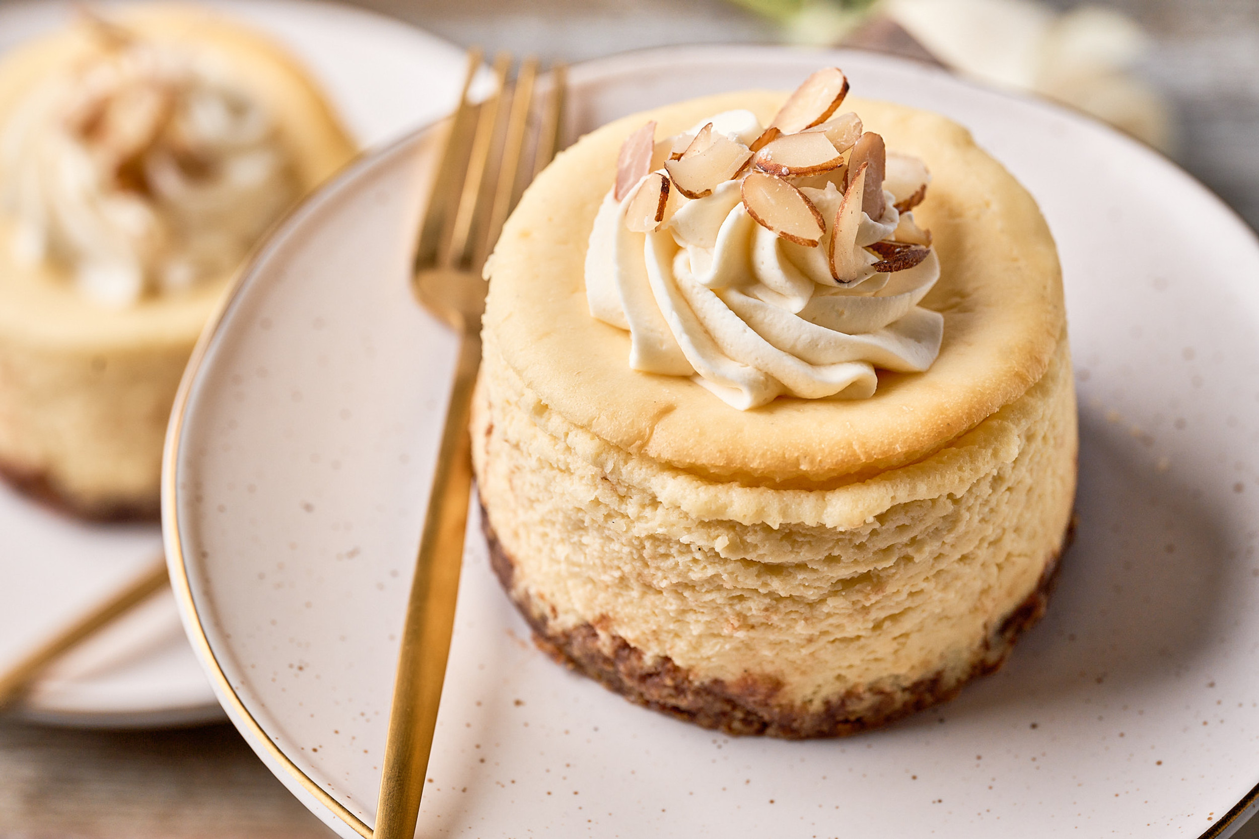 Food Photography: How It Works.