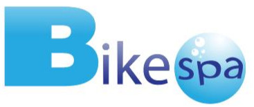 Discover Bike Spa's Automatic Bike Wash Boost Your Business Today ...