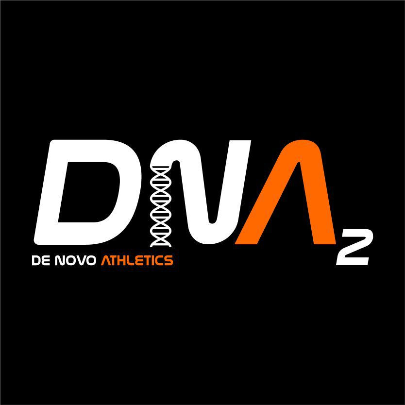 De Novu Athletics, LLC | bag