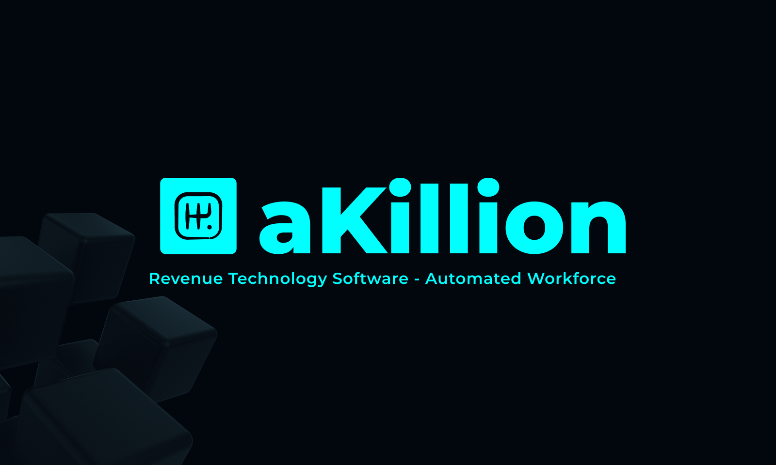 Business Automation Tools | aKillion – United States