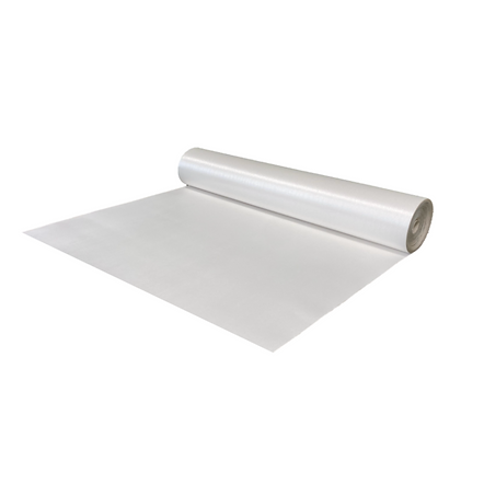 COMBI COVER | V Procover