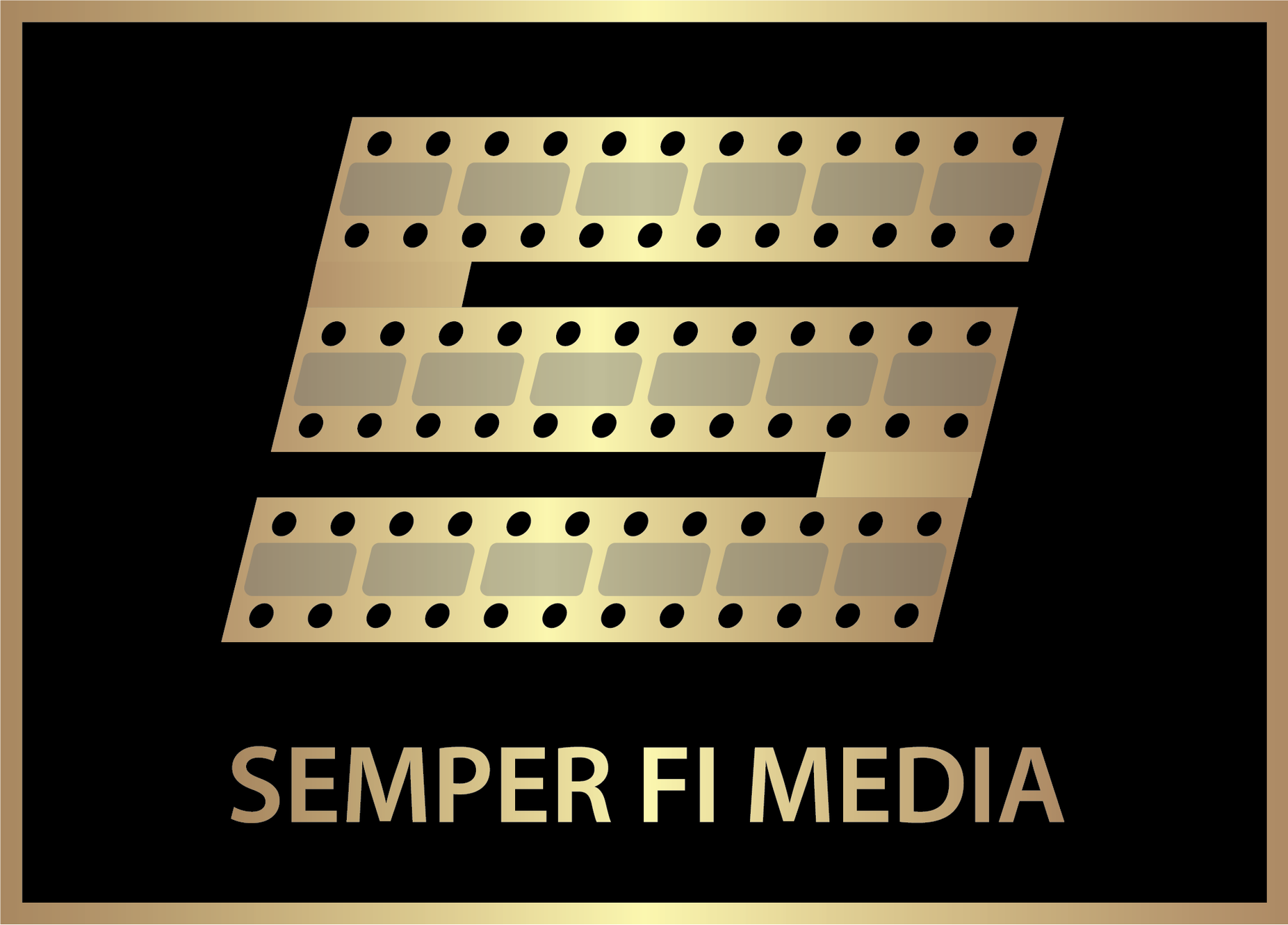 Video Production Services | Semper Fi Media – United States