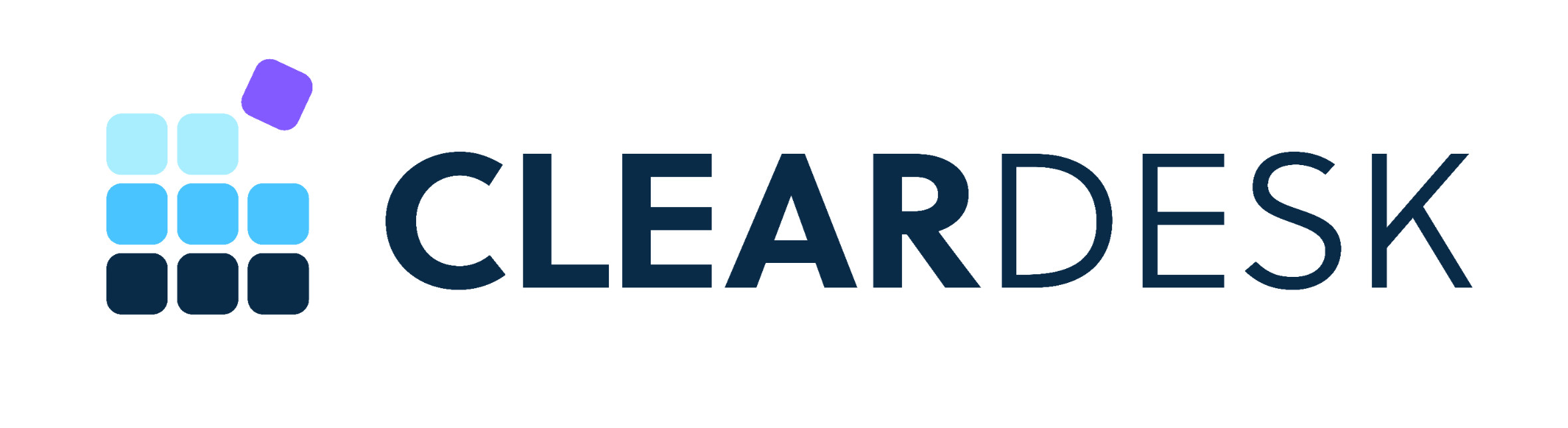 How It Works | ClearDesk