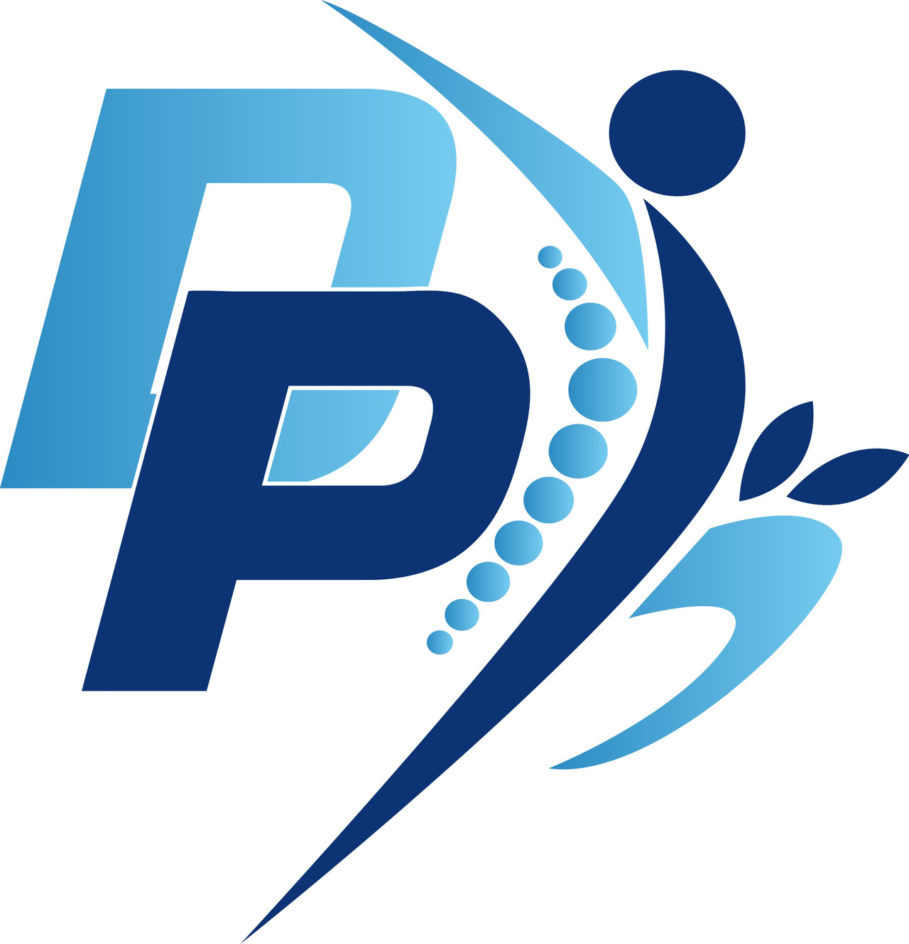 Dalton Physiotherapy | Physiotherapy | 13 Rathfarnham Road, Terenure ...