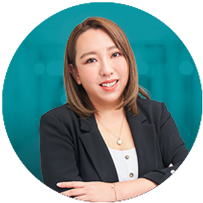 補肺聖品 - 虎乳芝｜星康店鋪亞太區總代理