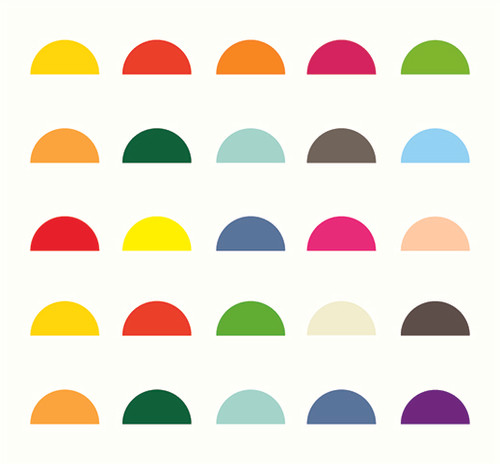 colored semi-circle-1 | chenhorak