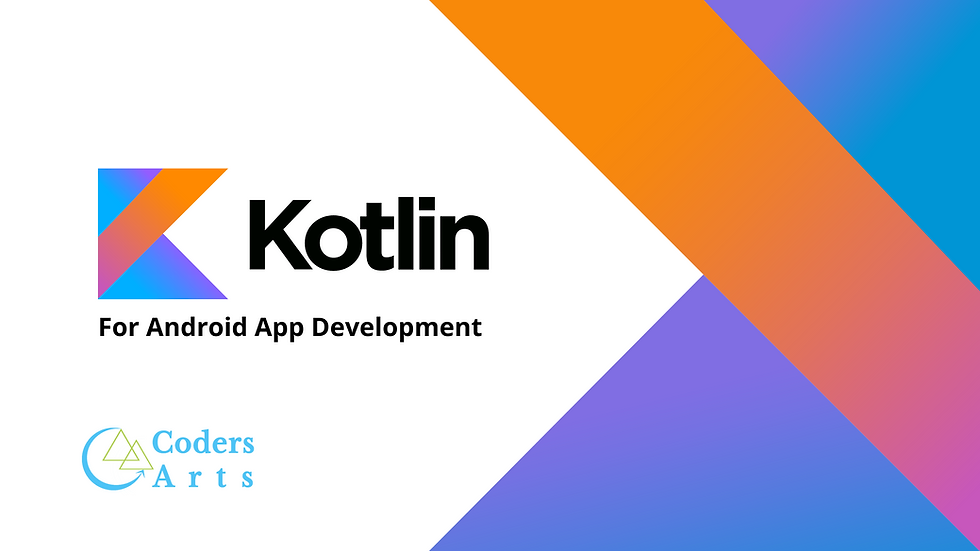 Making GET Requests with Retrofit in Android: A Complete Guide