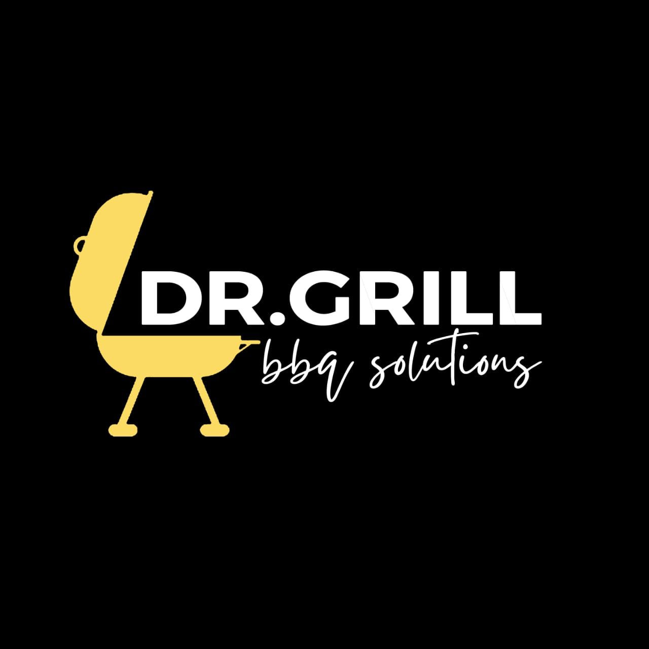 Limpieza De Parrillas | Dr. Grill
