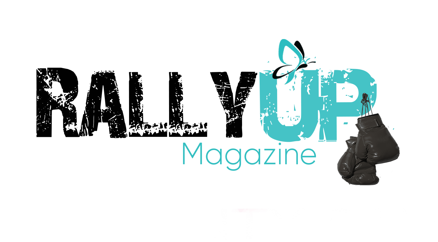 Mental Health Magazine | RallyUp Magazine