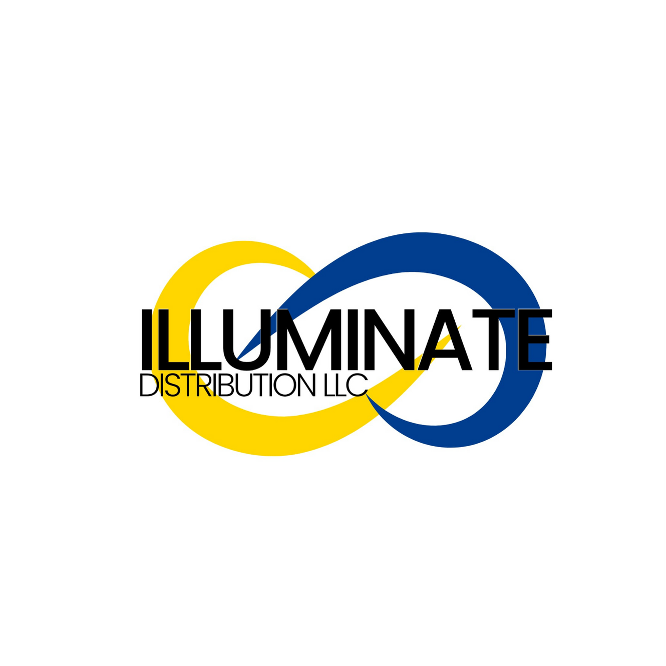 Wholesale Colombian Products | Illuminate Distrbution Llc