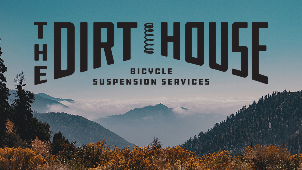 About Us The Dirt House about-us-the-dirt-house