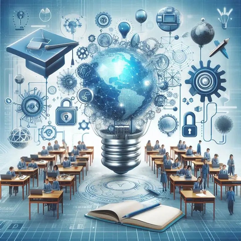 Artificial Intelligence Development services | Leanware