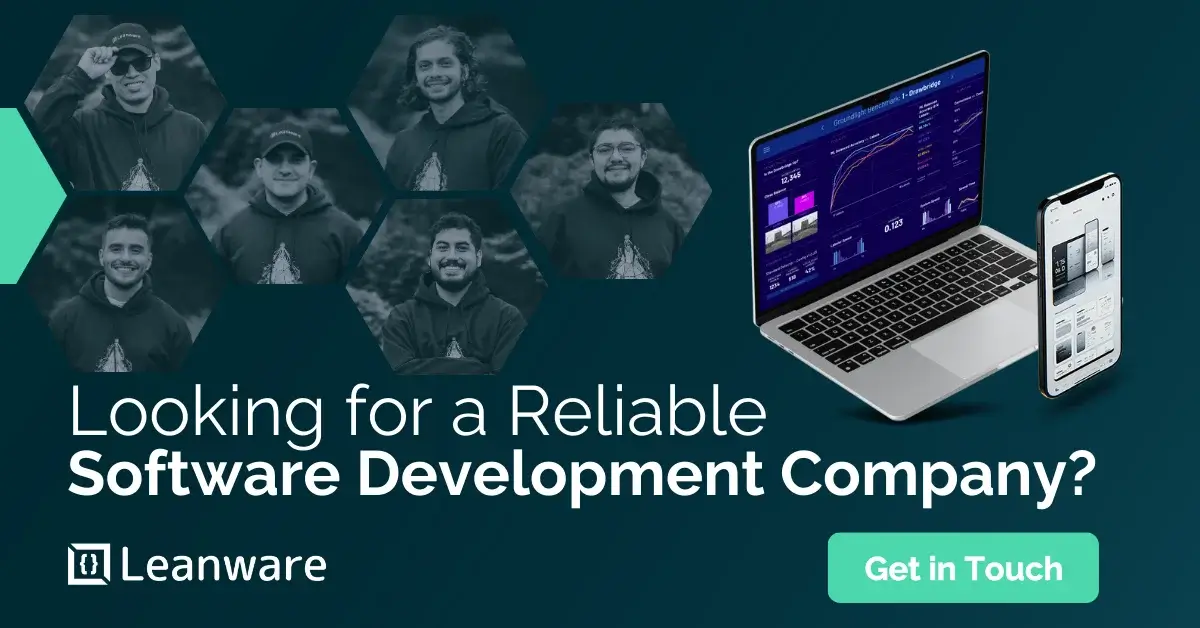 The Complete Guide to Hiring React Native Developers: Steps and Best Practices