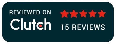 Custom Software Development Services | Leanware