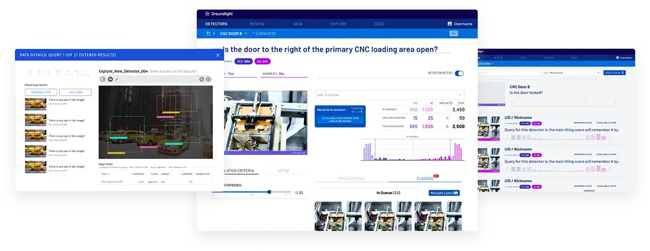 Artificial Intelligence Development services | Leanware