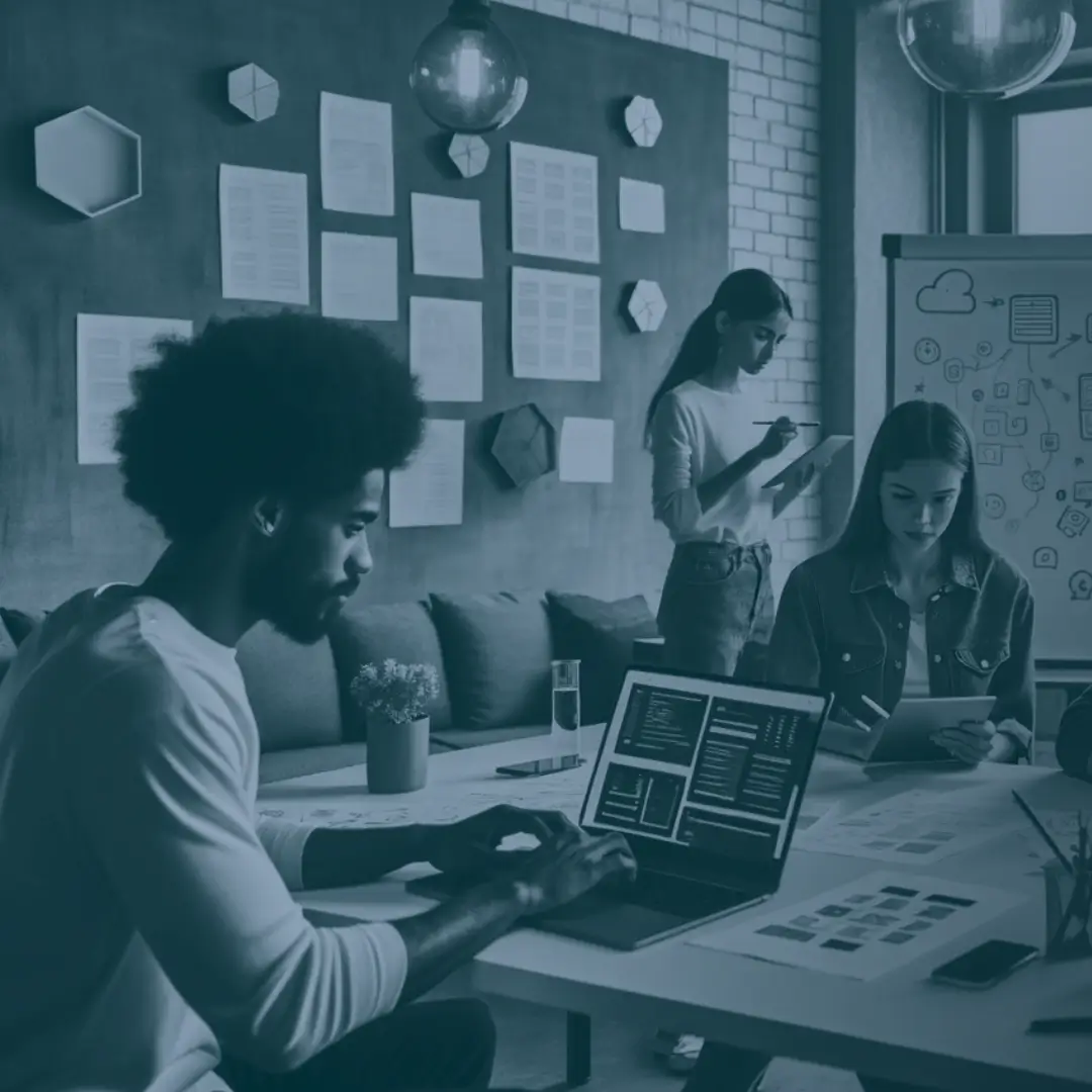 Engagement Models for Software Development | Leanware