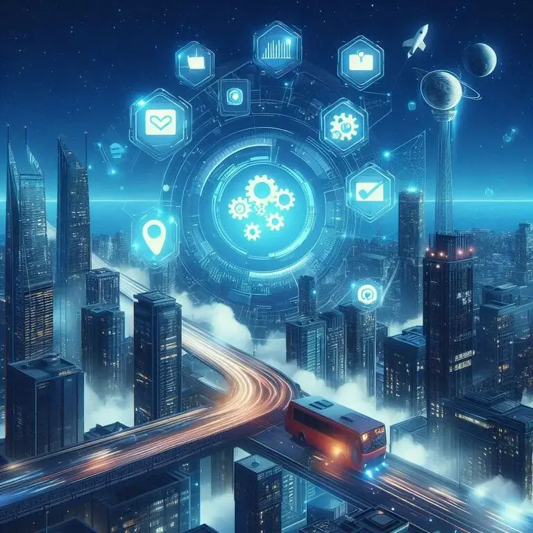 MVP App Development Services | Leanware