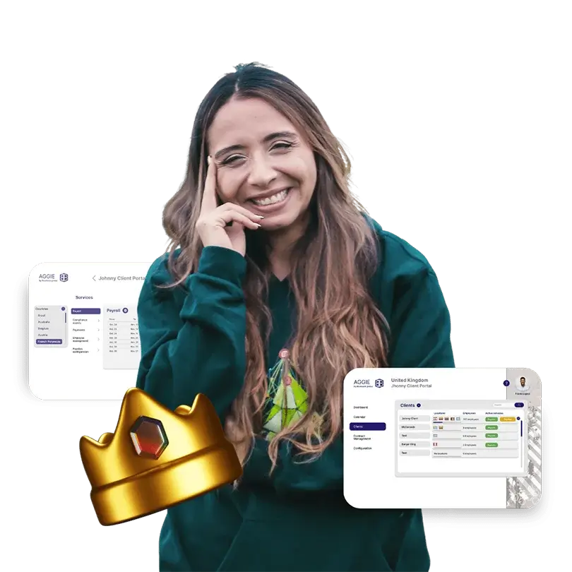 About Our Culture | Leanware