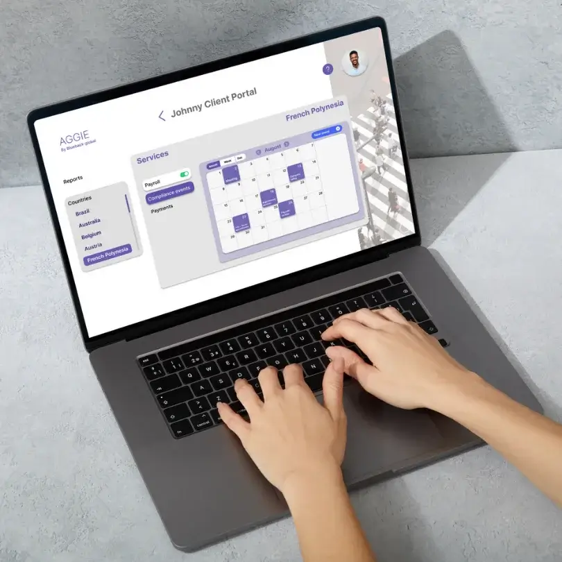 Expert SaaS Development Solutions | Leanware