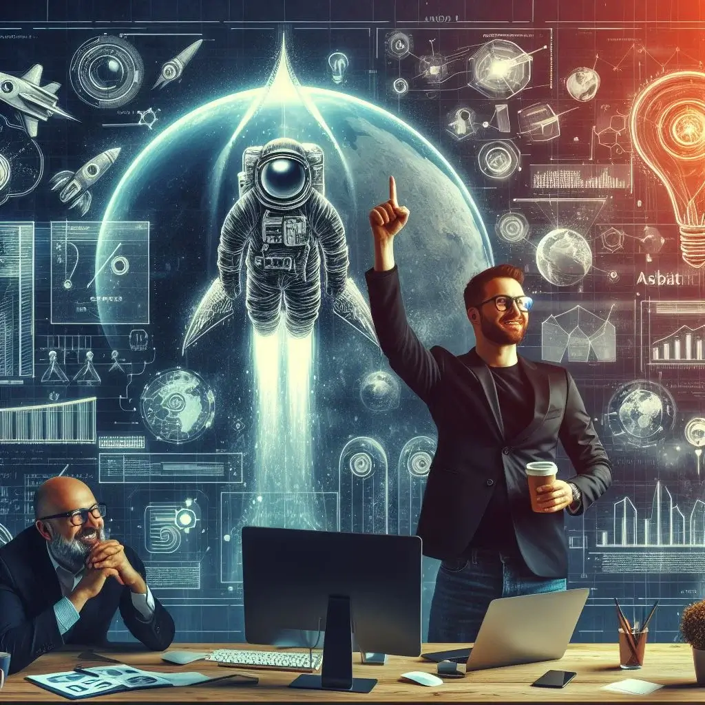 Custom Software Development for Startups | Leanware