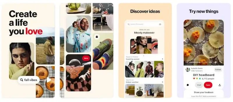 Top 7 Apps Built with React Native: A 2024 Perspective Top 7 Apps Built with React Native: A 2024 Perspective