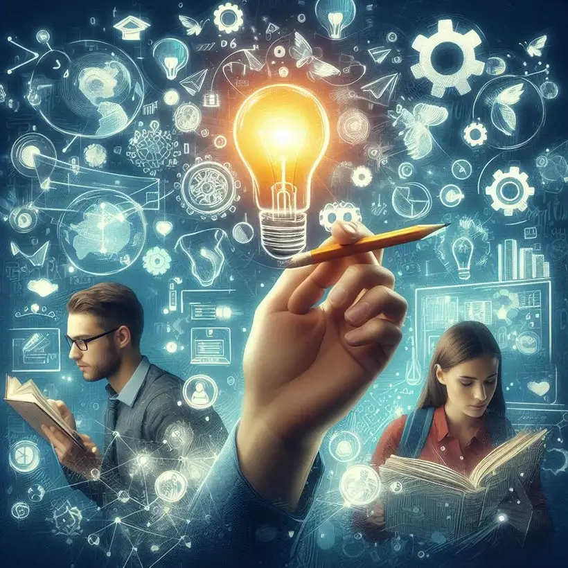 Education Software Development Company | Leanware