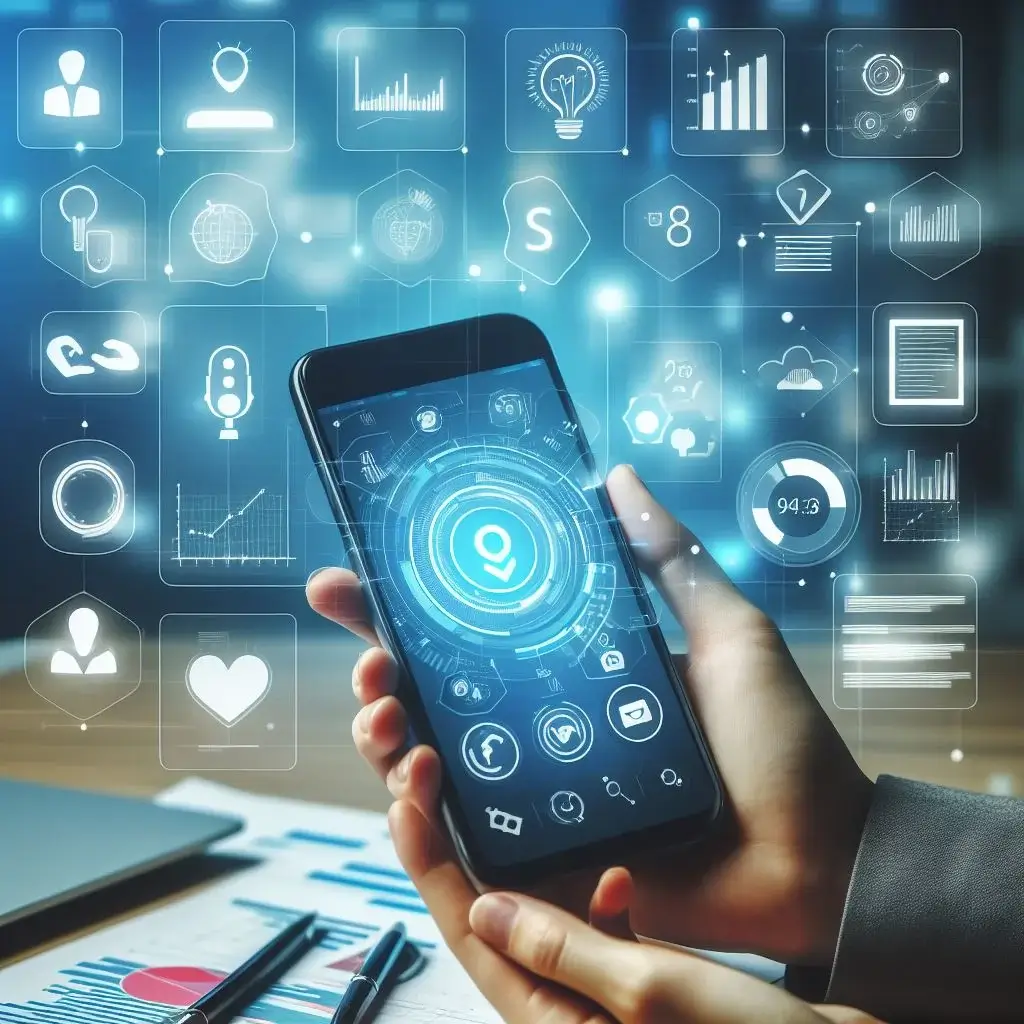 Swift App Development Company | Leanware