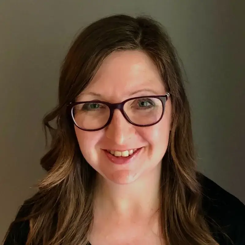 Python Development Company | Leanware