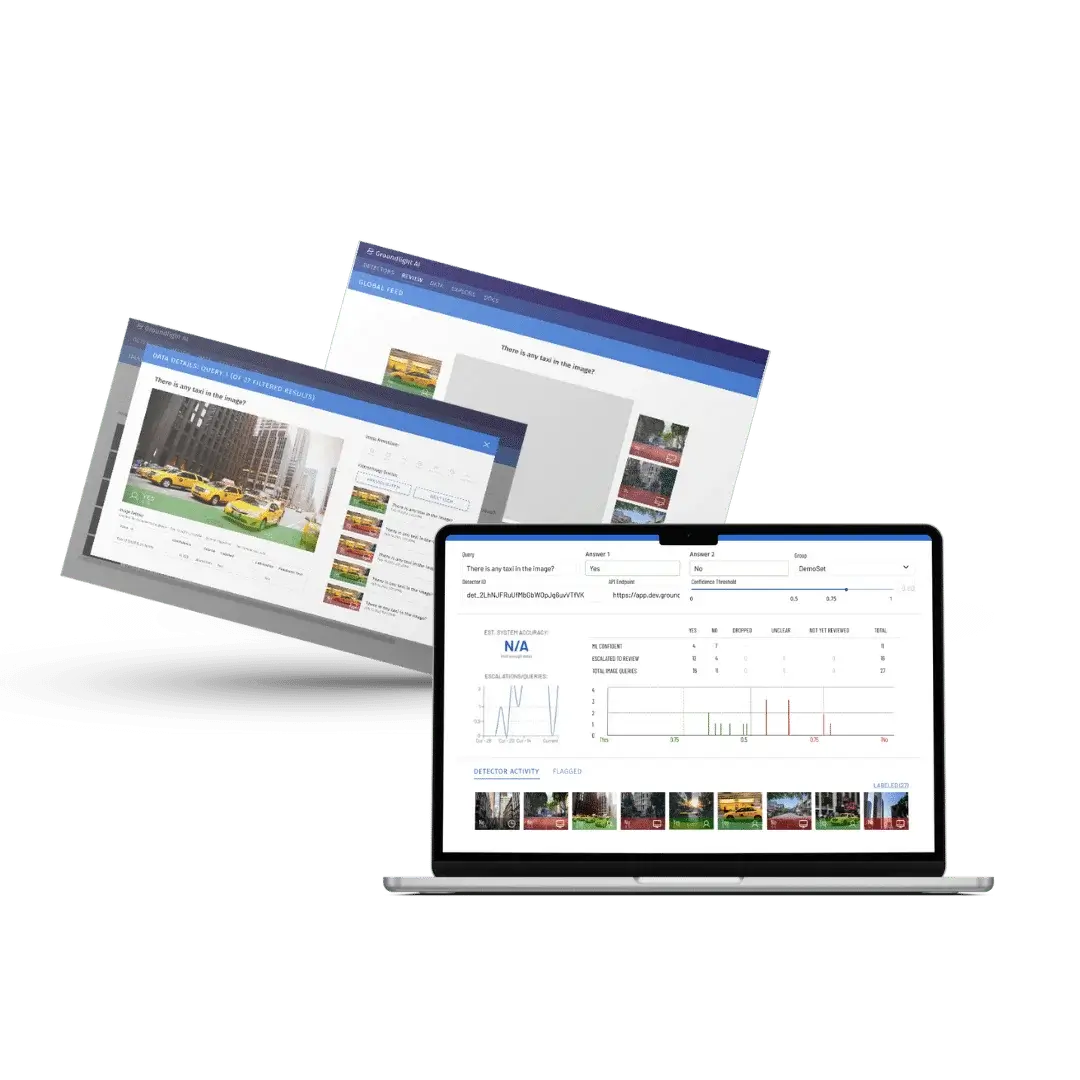 Custom Software Development for Startups | Leanware