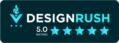 Custom Mobile Application Development Services | Leanware