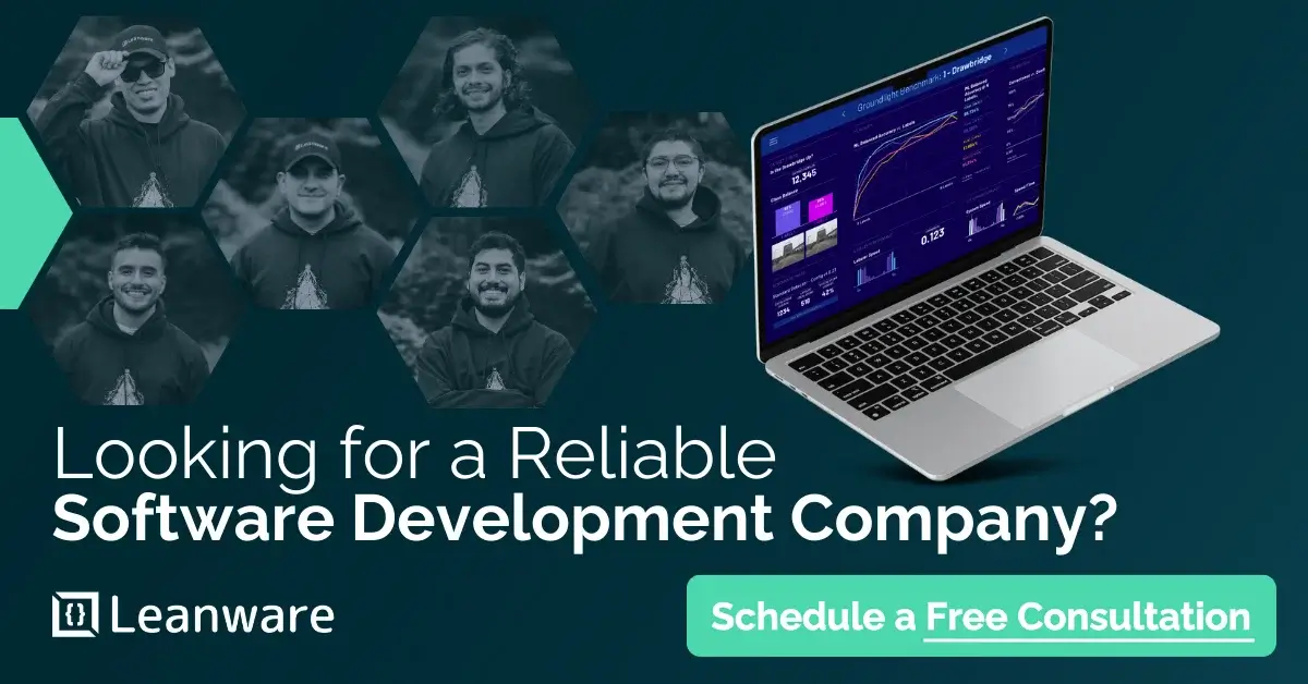 Nearshore vs Offshore in 2024: An In-depth Analysis of Development Outsourcing Models