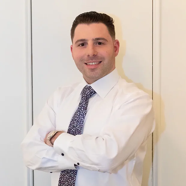 Custom Mobile Application Development Services | Leanware