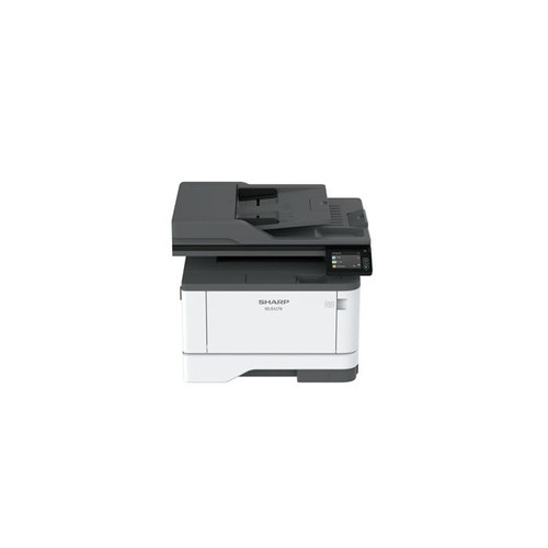 SHARP MX-B427W | sficolimited.com