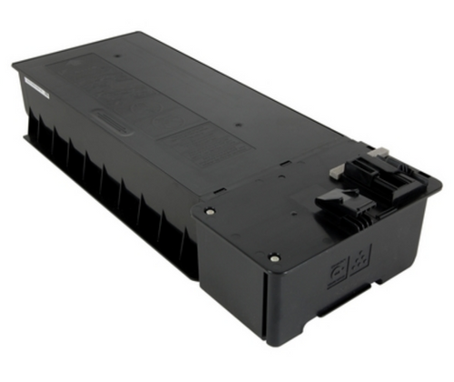 SHARP MX-315FT | sficolimited.com