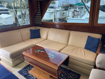 Rates | Happy Snapper