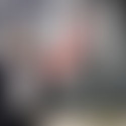 Home | Margaret Mullane