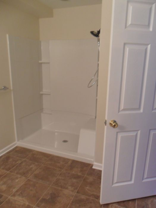 Addition Gallery | Merrell Home Imp