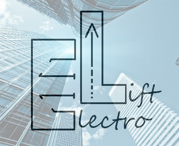 Home | Electrolift