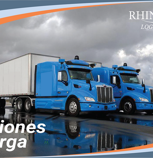 no relacionado material Para editar rhino transportes Contar extraer ...
