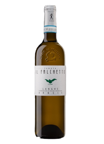 Tenuta Il Falchetto Arneis Langhe 2022 | Mondo Wines