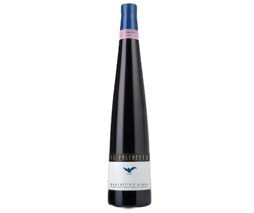 Tenuta Il Falchetto Brachetto d'Aqui 2022 | Mondo Wines