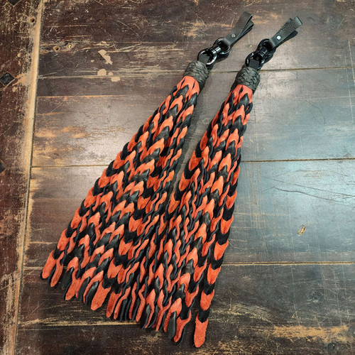 Poi Kats | Breathe Toys