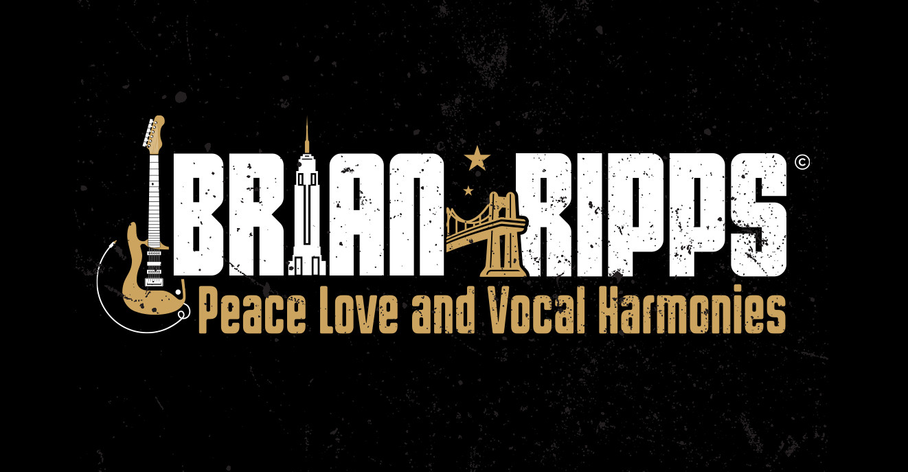 HOME | Brian Ripps