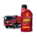 Top 1 Oil Philippines | Best engine oil in the Philippines | Philippines