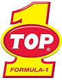 Top 1 Oil Philippines | Best engine oil in the Philippines | Philippines