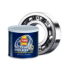 Top 1 Oil Philippines | Best engine oil in the Philippines | Philippines