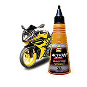 Top 1 Oil Philippines | Best engine oil in the Philippines | Philippines