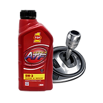 Top 1 Oil Philippines | Best engine oil in the Philippines | Philippines