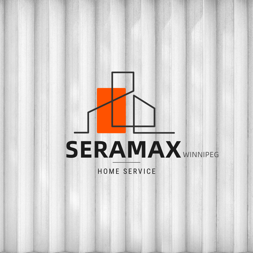 seramaxwinnipeg professional cleaning and moving services