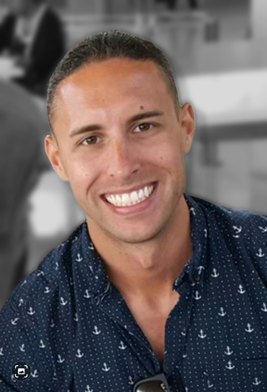 Steve Sax Family Foundation | Captain John J Sax
